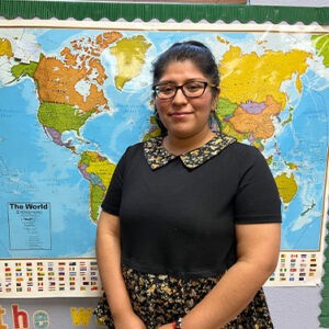 About Us - ACCLAIM Academy