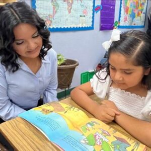 acclaimacademy.org - Excellence in Academics, Character and the Arts